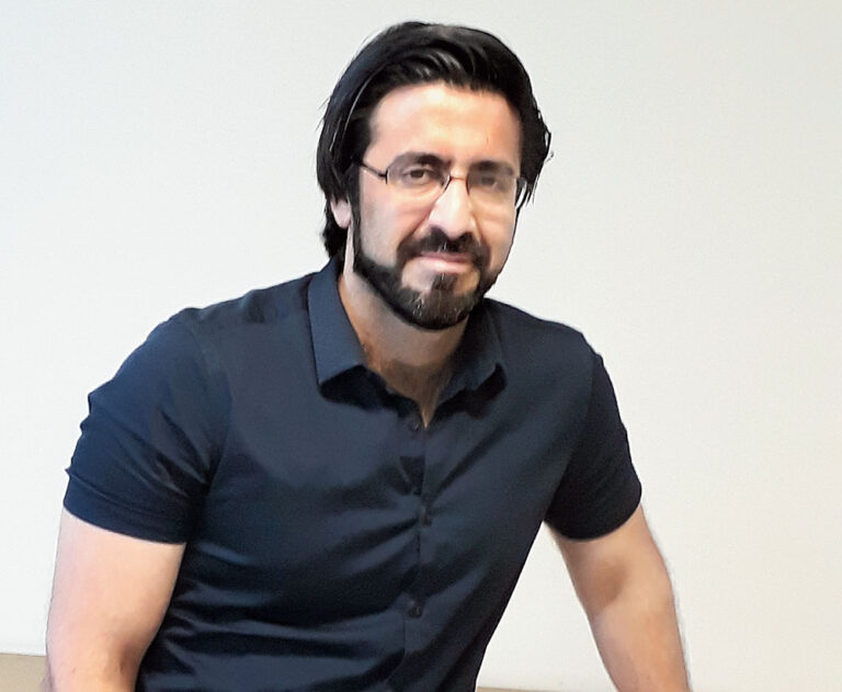 ICC T20 World Cup 2022: Ex-Pakistan Cricketer Bazid Khan Highlights Major Concerns Ahead Of The ...