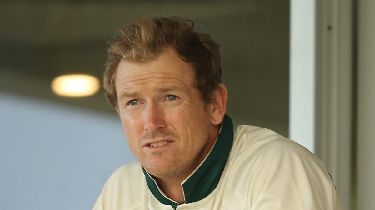 ICC T20 World Cup 2022: Two Years Ago, Some Of The Strongest Advocates ...