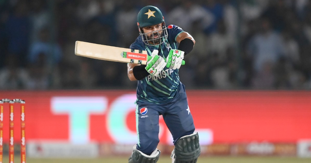 IND vs PAK: 'Mohammad Rizwan Knows That There Is No One After Him' - Salman Butt Compares ...