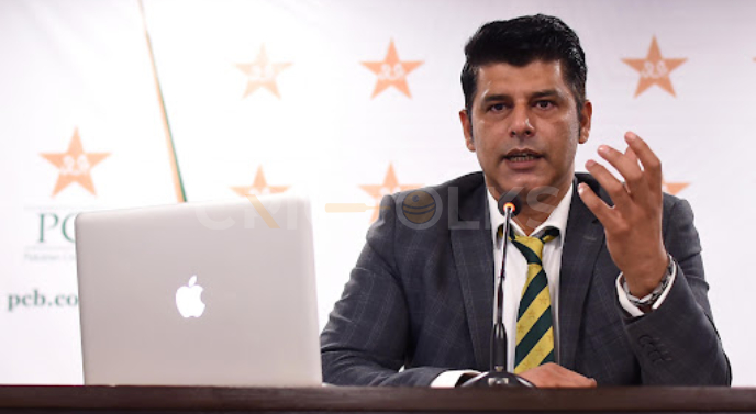 ICC T20 World Cup 2022: India Is A Billion-Dollar Team, But Pakistan Is ...