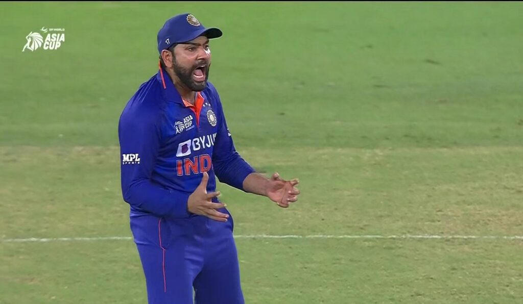 Virat Kohli Only Cricketer Never To Visit NCA For Fitness Issues In ...