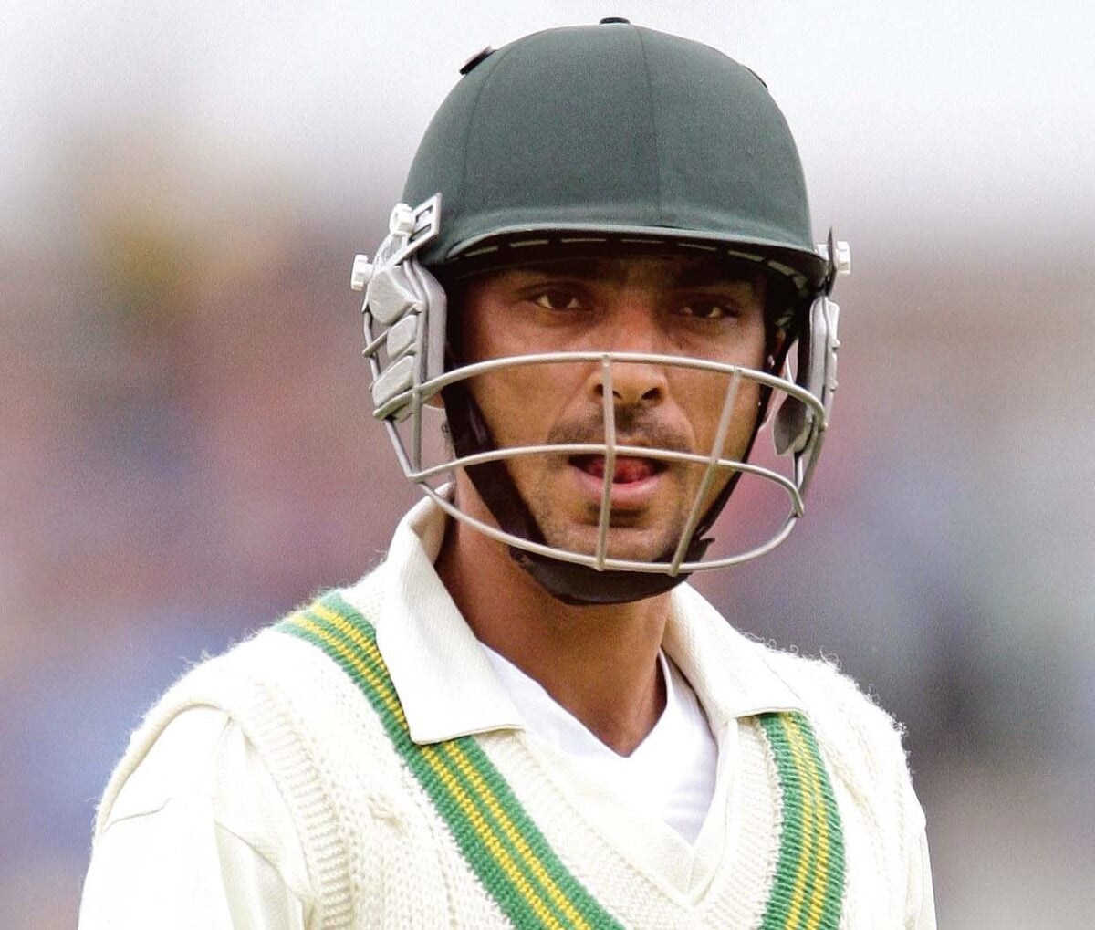 PAK vs ENG: "With His Current Form, He Can Only Win Us 5 Out Of 100 ...
