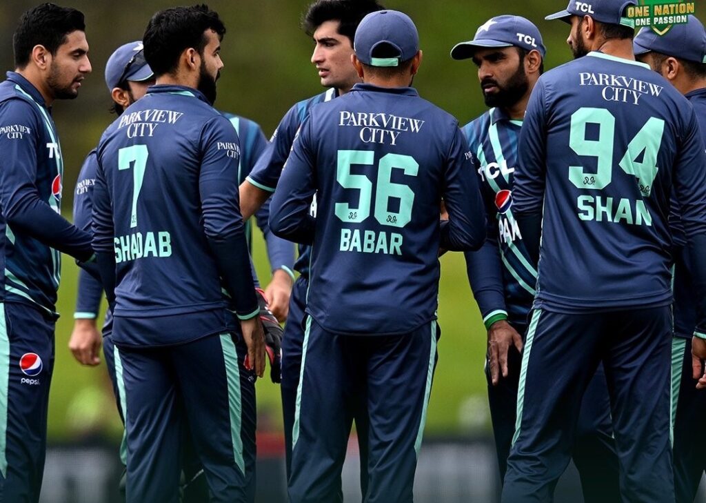 ICC T20 World Cup 2022: "Don't See Many Teams Hitting 200 Against Them ...