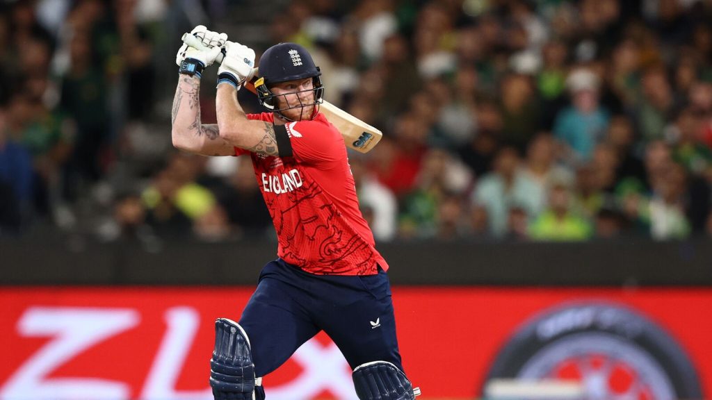 IPL 2023 Auction: Sanjay Manjrekar Picks Ben Stokes As The Hottest ...