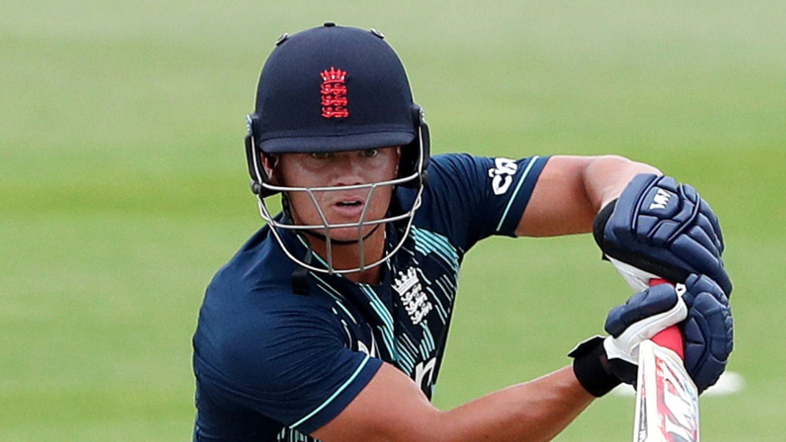 21 Year Old England Cricketer Will Smeed Gives Up First Class Cricket ...