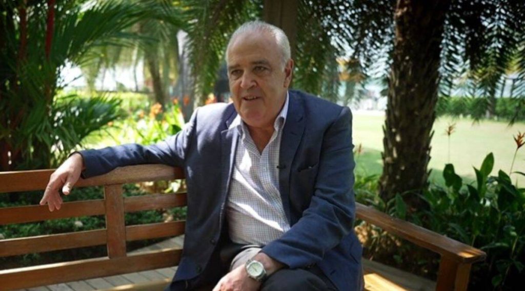 IPL Auction 2023: "I Think I Was Just Physically Unprepared, Not Enough ...