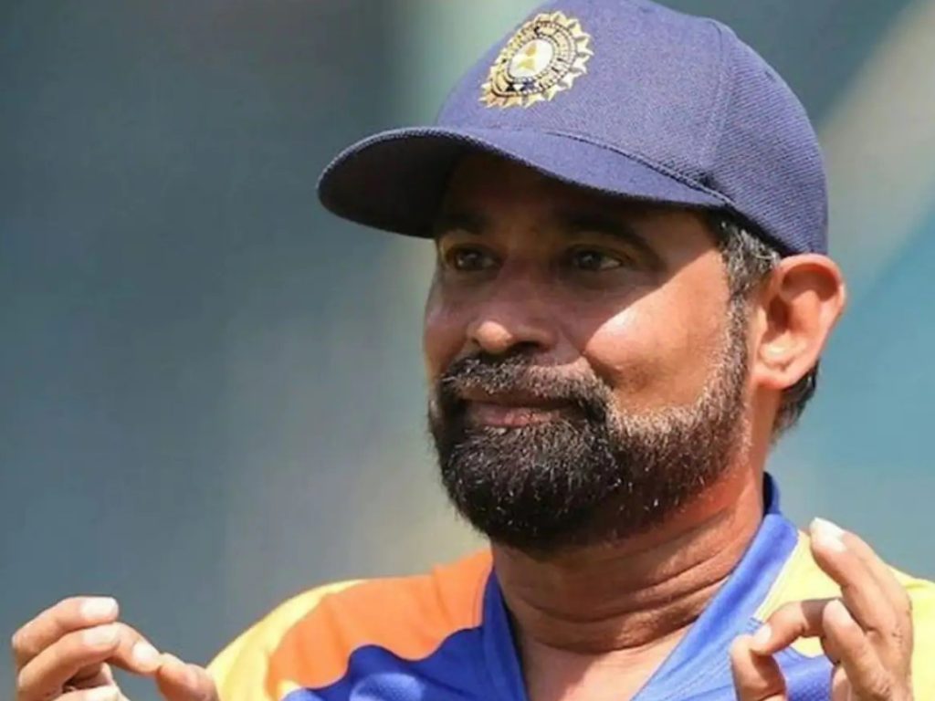 Sanju Samson's Fan Lobby Is Vicious- Chetan Sharma Targets Samson's Fans In Viral Sting Operation