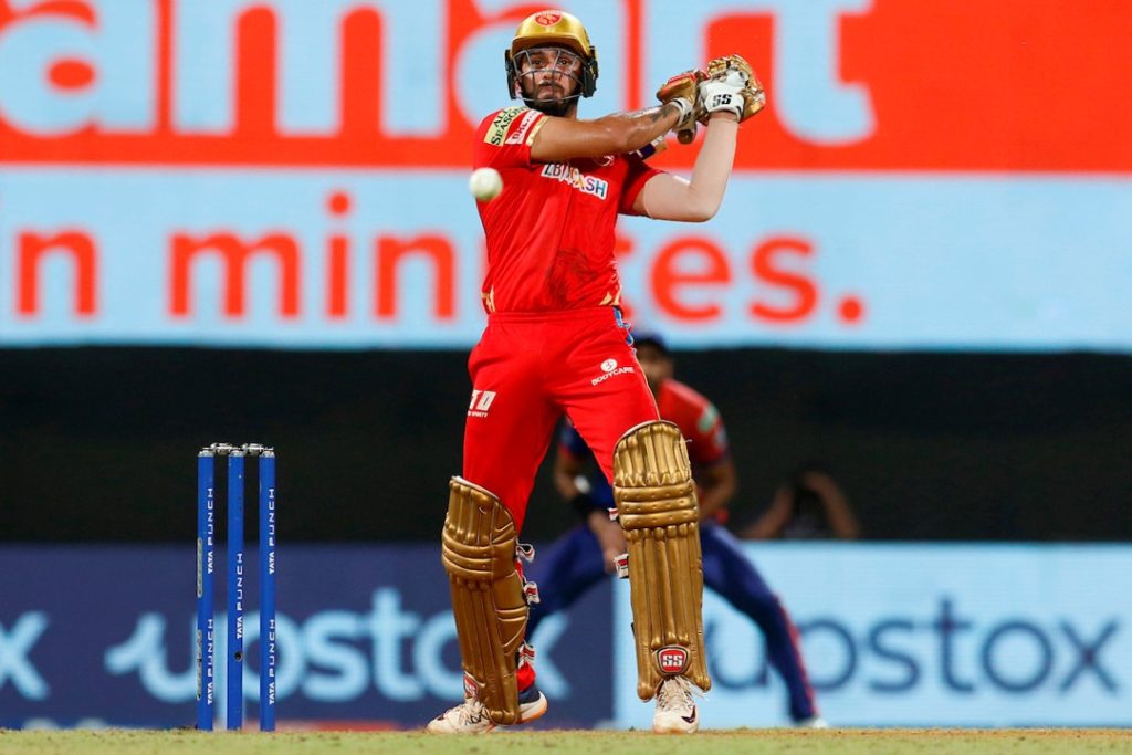 IND vs SL: "He Has Always Been So Incredible With His Glovework ...