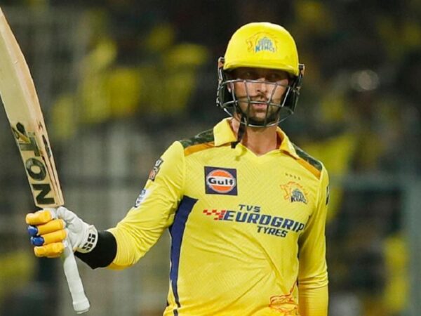 IPL 2023 Points Table, Live Score, Table, Match List, Score, Winner ...