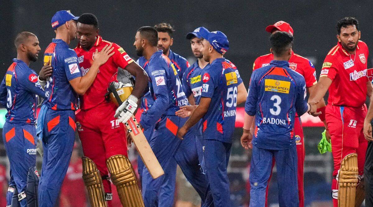 Lsg Vs Rcb Cricket Betting Tips And Tricks Ipl Match Prediction Who