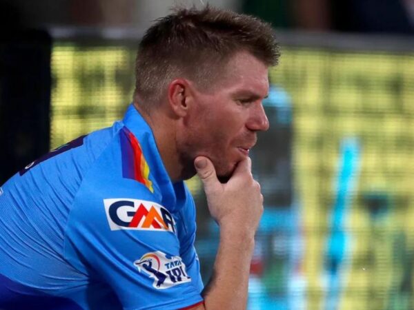 IPL 2023 Points Table, Live Score, Table, Match List, Score, Winner ...