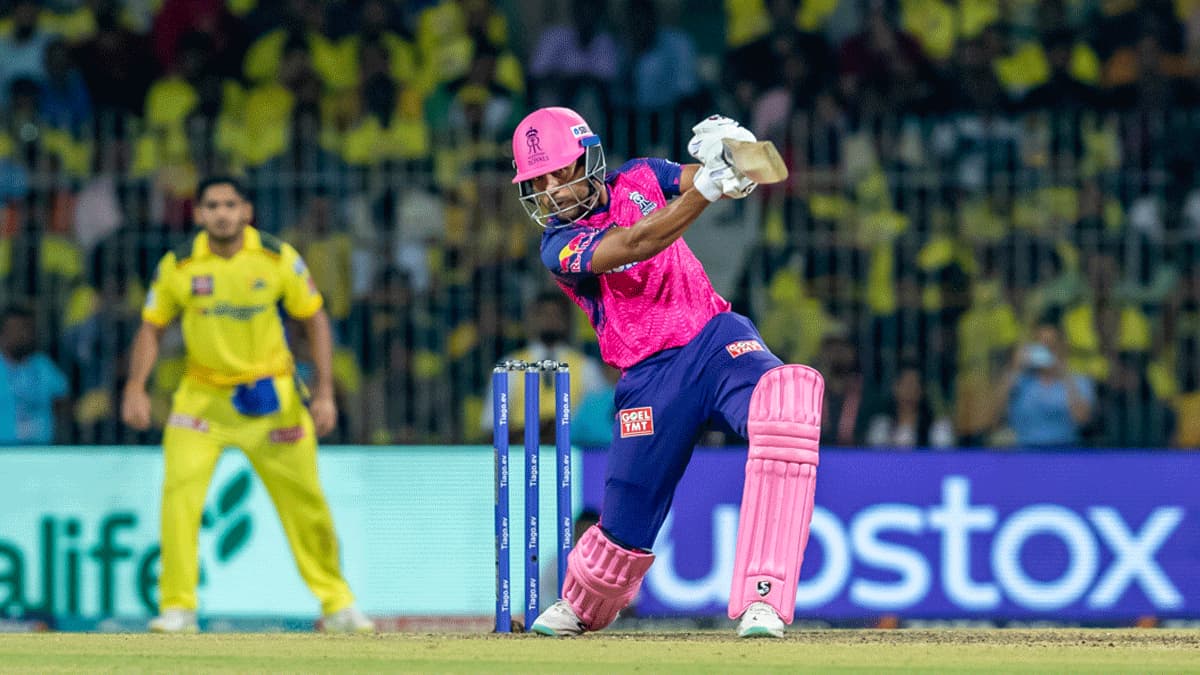 Dhruv Jurel Reveals His Plans For Ben Stokes And Joe Root In The IND vs ...