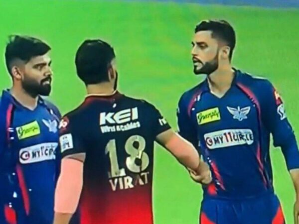 IPL 2023 Points Table, Live Score, Table, Match List, Score, Winner ...