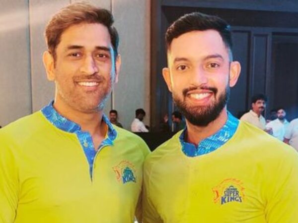 IPL 2023 Points Table, Live Score, Table, Match List, Score, Winner ...