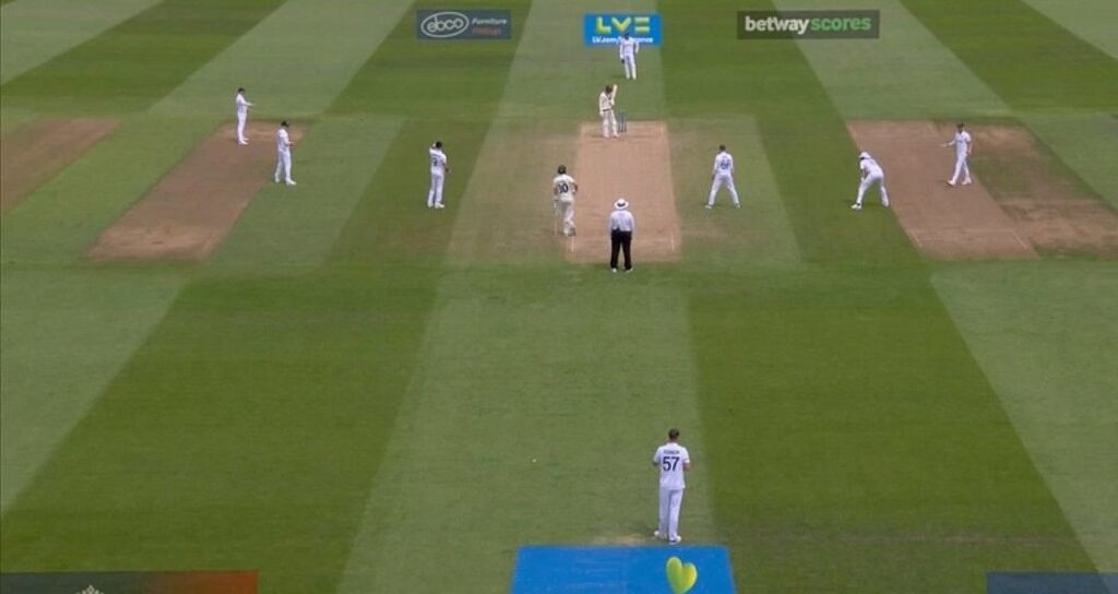 Ashes 2023: "It's Interesting To See Odd Field Placings"- Allan Border Surprised With England's ...