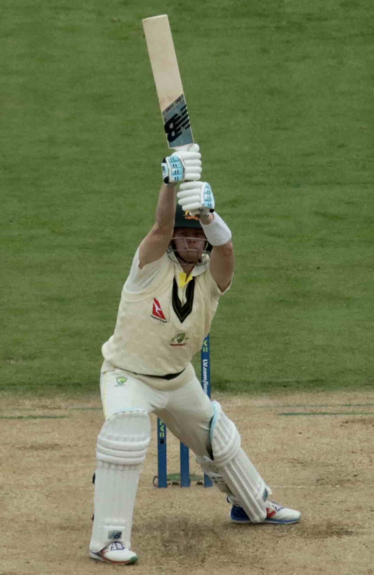 Ashes 2023: "He Is Constant Entertainment," Twitter Left In Splits With ...