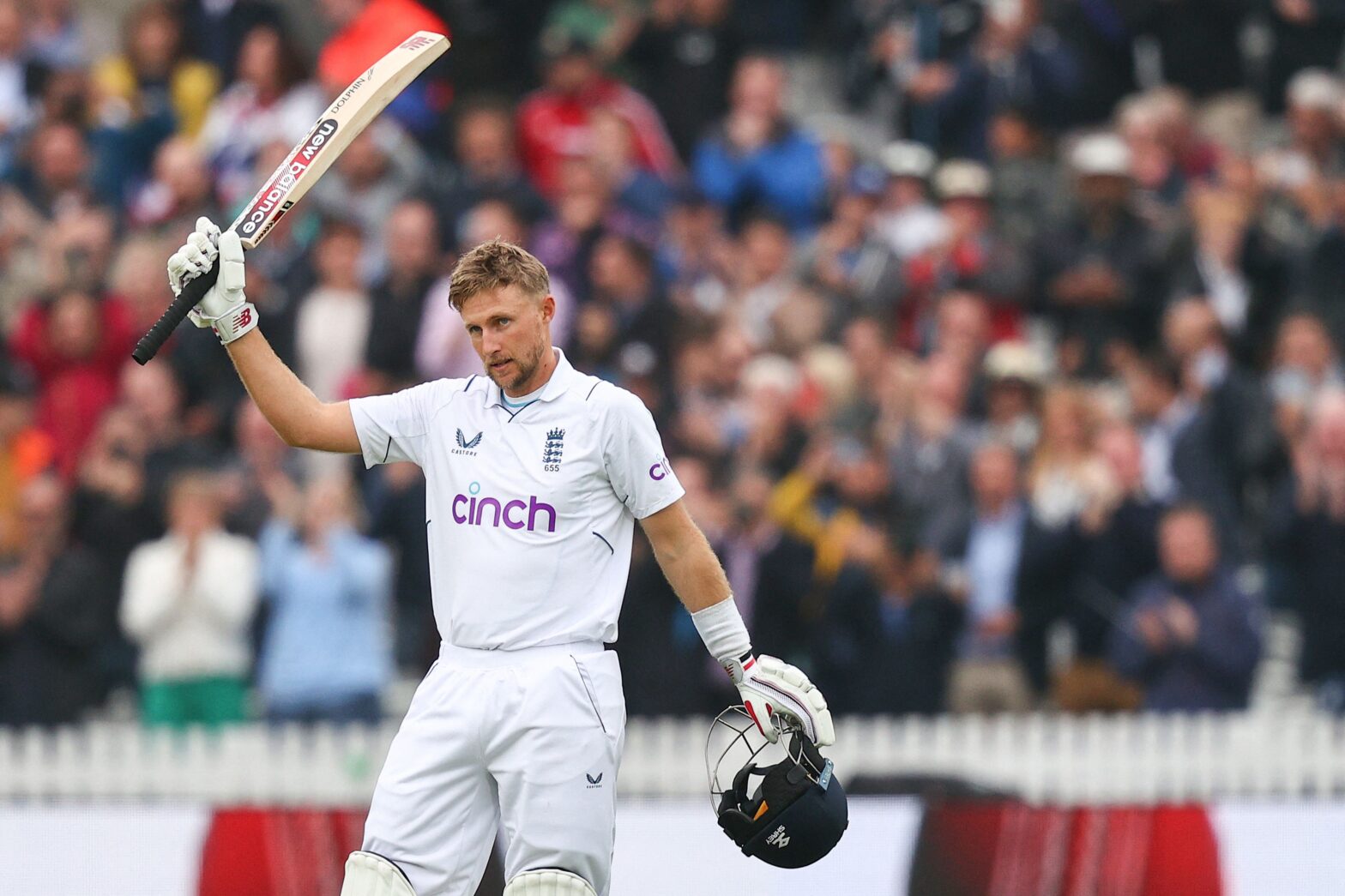 Ashes 2023: "I Have Had Success In Test Cricket, So I Know..." Joe Root ...