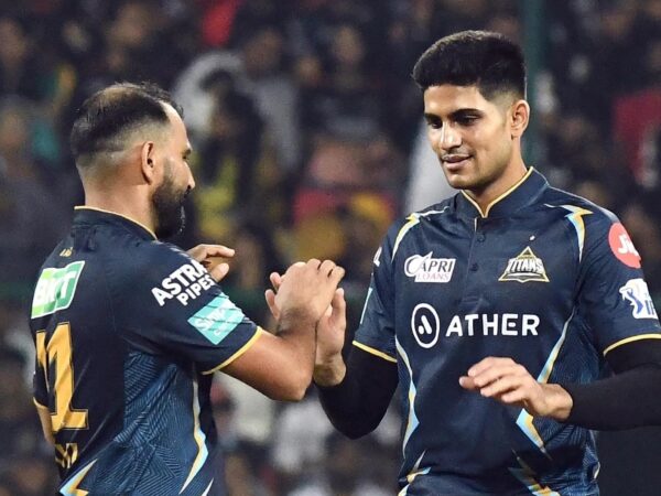 IPL 2023 Points Table, Live Score, Table, Match List, Score, Winner ...