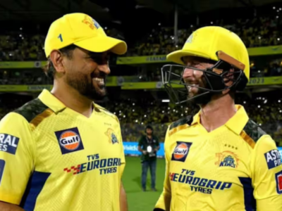 IPL 2023 Points Table, Live Score, Table, Match List, Score, Winner ...