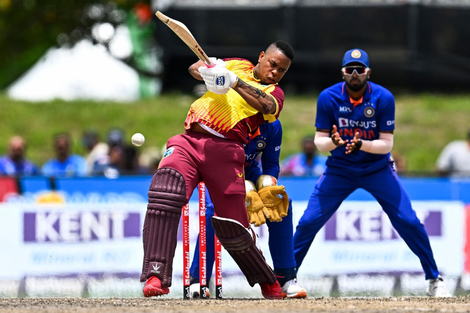 IND Vs WI Dream11 Prediction Today Match 1st ODI Dream11 Team Today ind-vs-wi-dream11-prediction-today-match-1st-odi-dream11-team-today