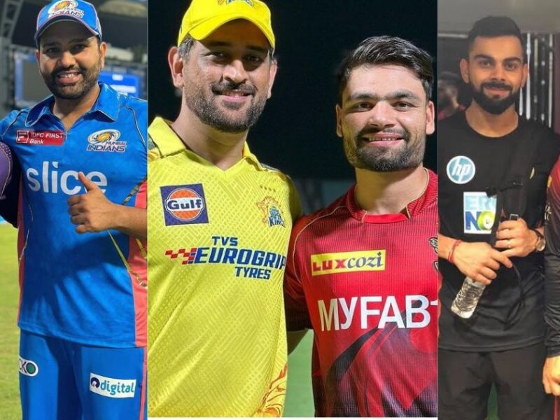 IPL 2019, Match 31: Mumbai Indians vs Royal Challengers Bangalore ...