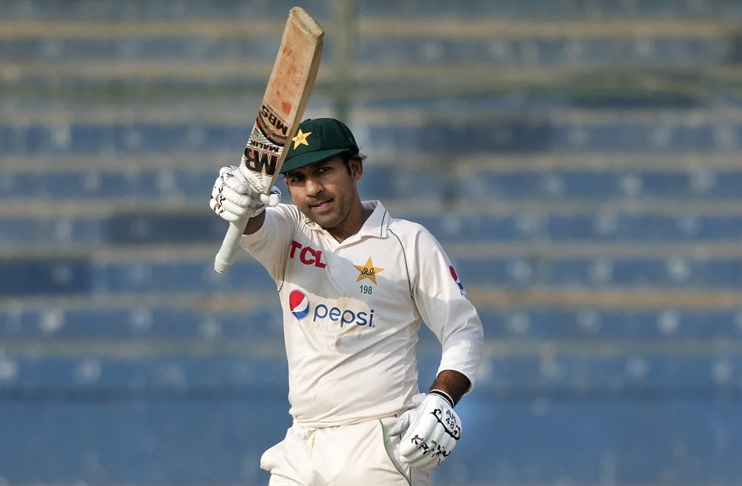 SL vs PAK: Sarfaraz Ahmed Becomes 1st Pakistan Wicketkeeper To Achieve ...