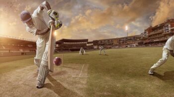 History of Cricket: Who Invented This?