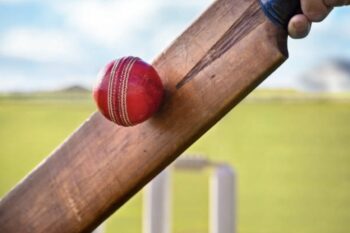 History of Cricket: Who Invented This?