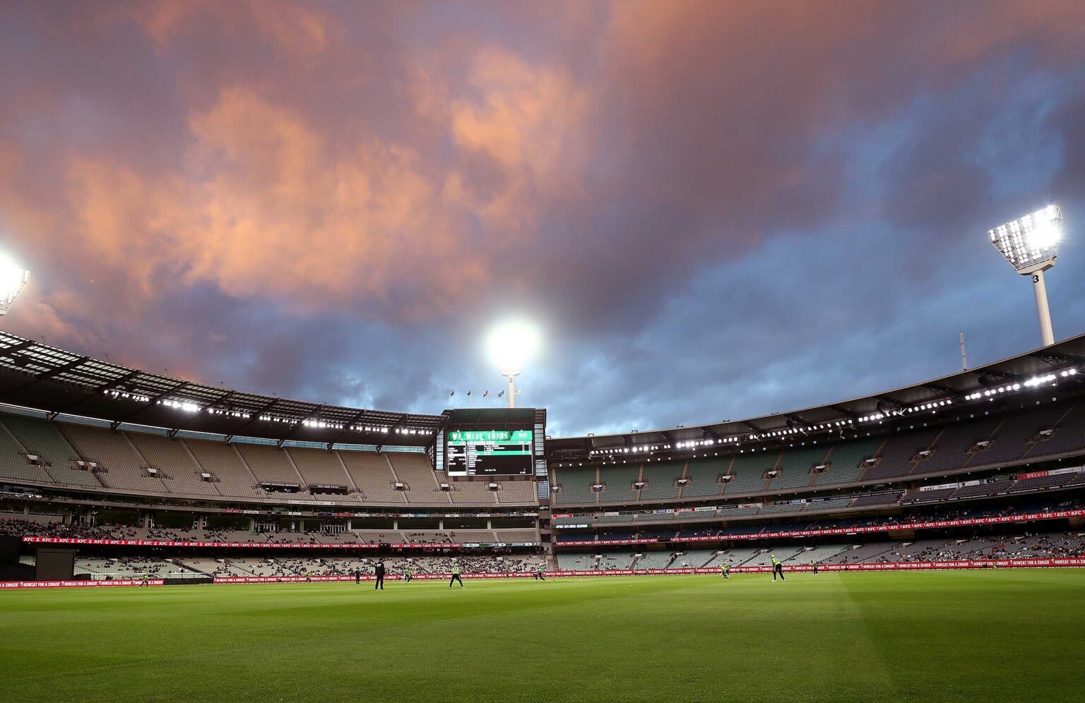 BBL 2023 Draft Complete, 376 Overseas Players In Forthcoming Draft, 30 ...