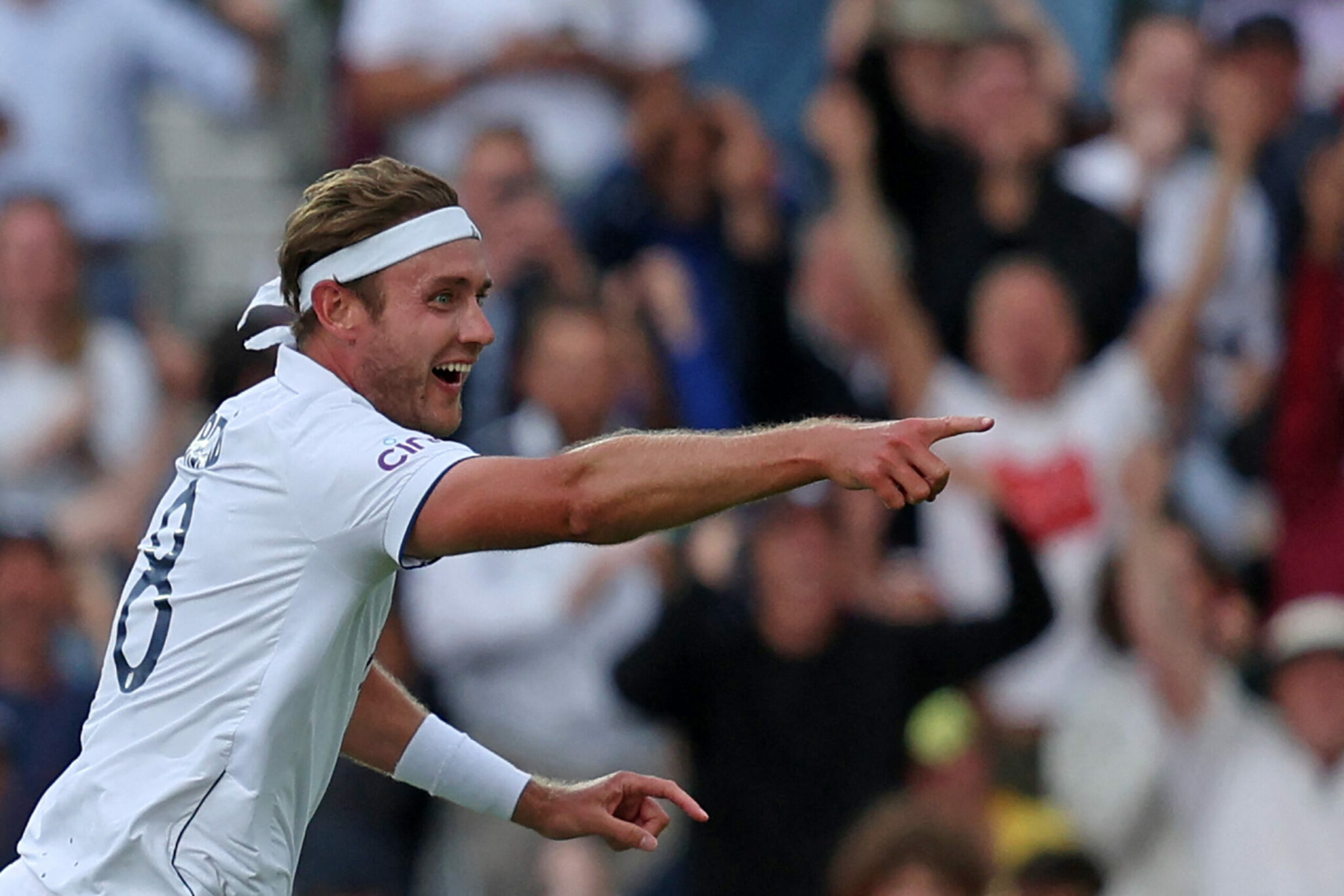 "Your Relentless Spells And Unwavering Dedication Will Forever Be ...