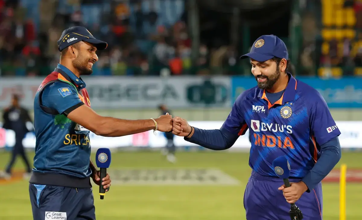 Dream11 Prediction Today Match| Dream11 Team Today| Dream11 Winning Tips