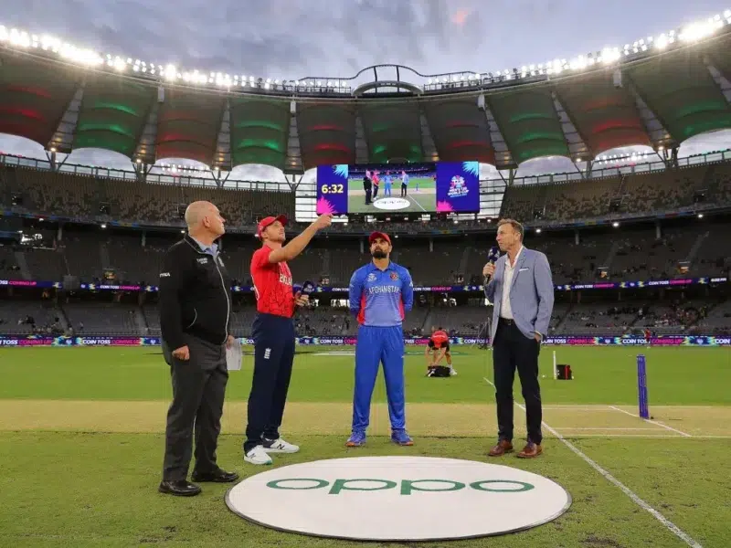 Cricket Betting Tips And Tricks & Match Predictions - Cricket Addictor