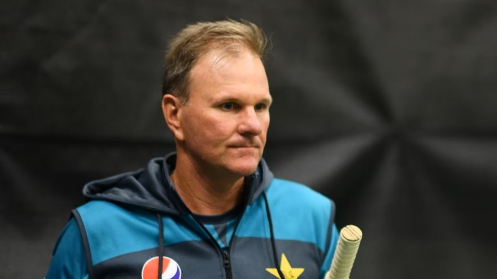 PAK vs NED: Really Nice To Give Abdullah Shafique More Opportunities As ...