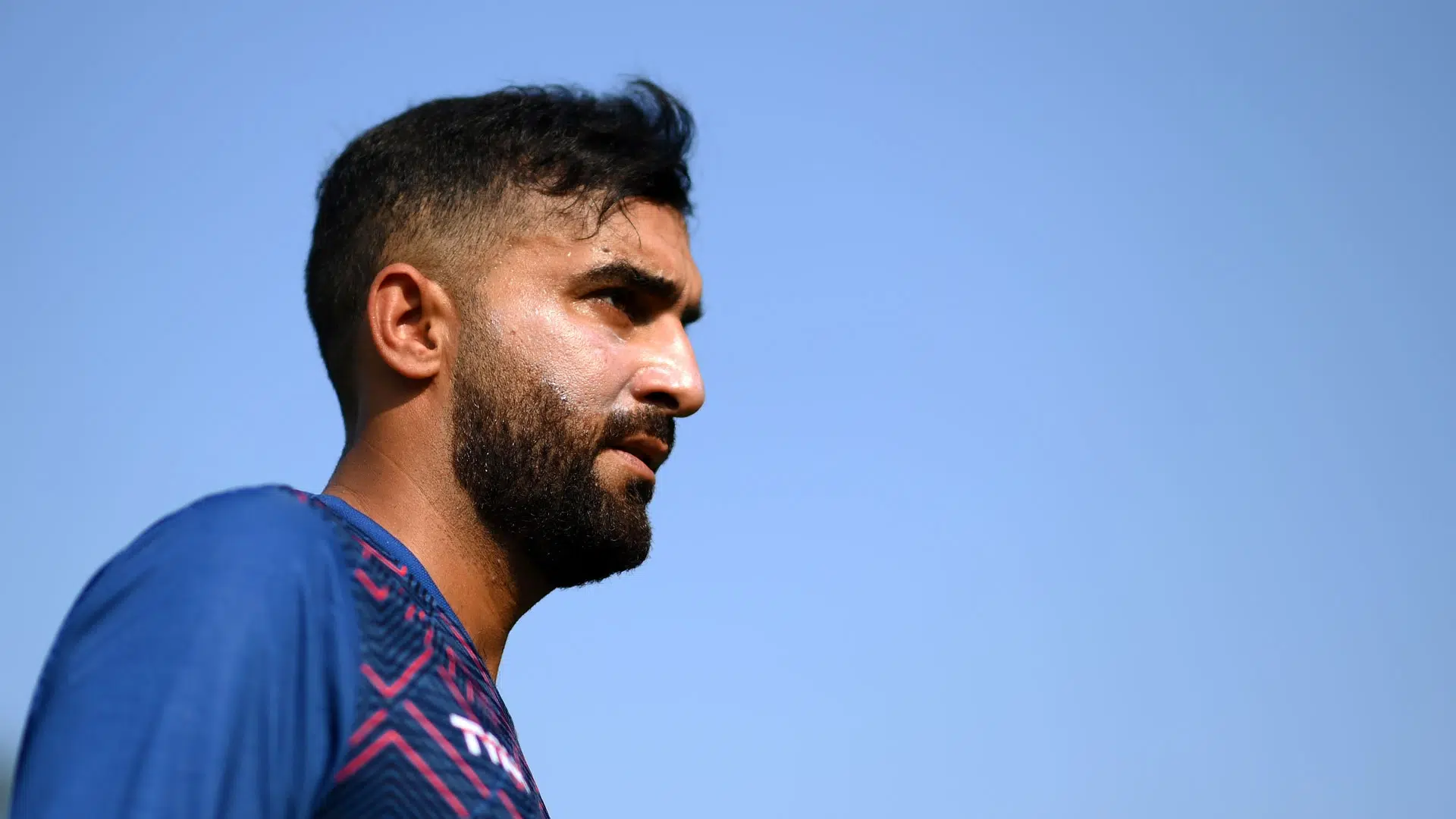 NZ vs AFG: Hashmatullah Shahidi Laments Poor Fielding After Loss To New ...