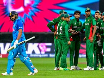 Cricket Betting Tips And Tricks & Match Predictions - Cricket Addictor