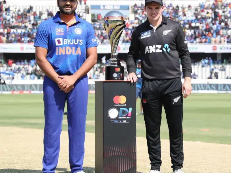 Cricket Betting Tips And Tricks & Match Predictions - Cricket Addictor