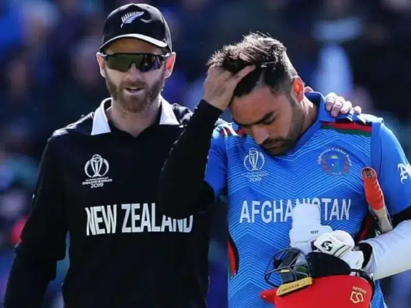 Cricket Betting Tips And Tricks & Match Predictions - Cricket Addictor