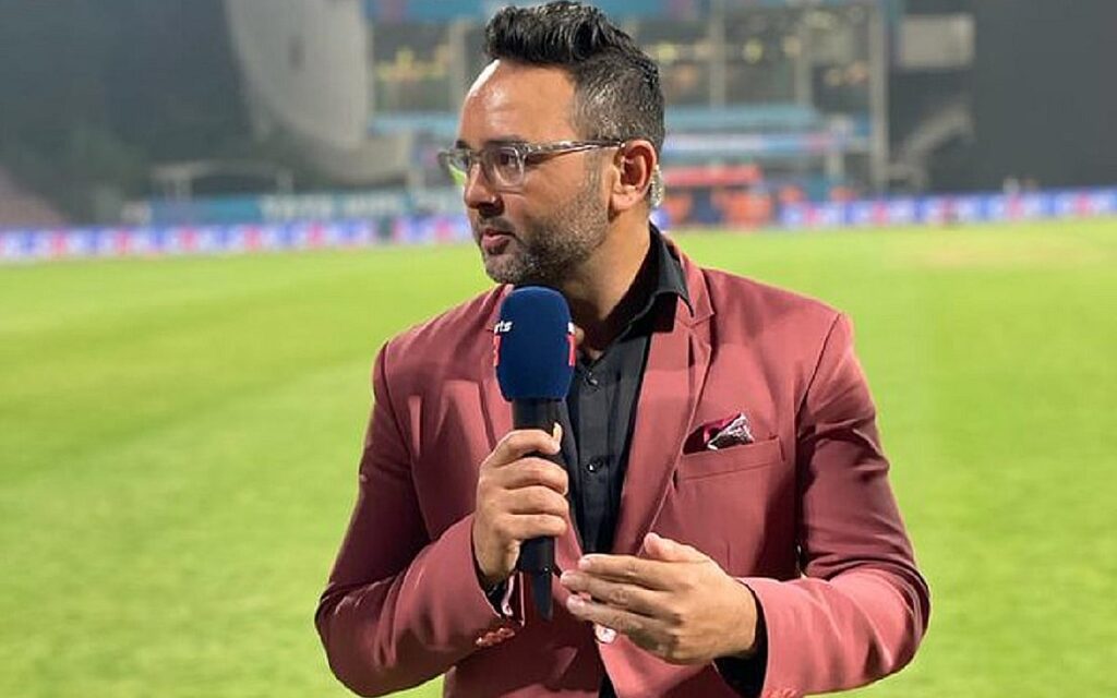 What Is The Biggest Problem For Team India Ahead Of T20 World Cup 2024 ...