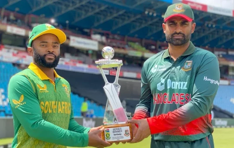 Cricket Betting Tips And Tricks & Match Predictions - Cricket Addictor