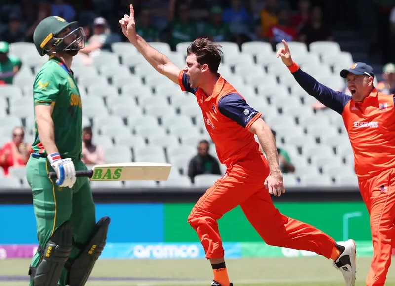 Cricket Betting Tips And Tricks & Match Predictions - Cricket Addictor