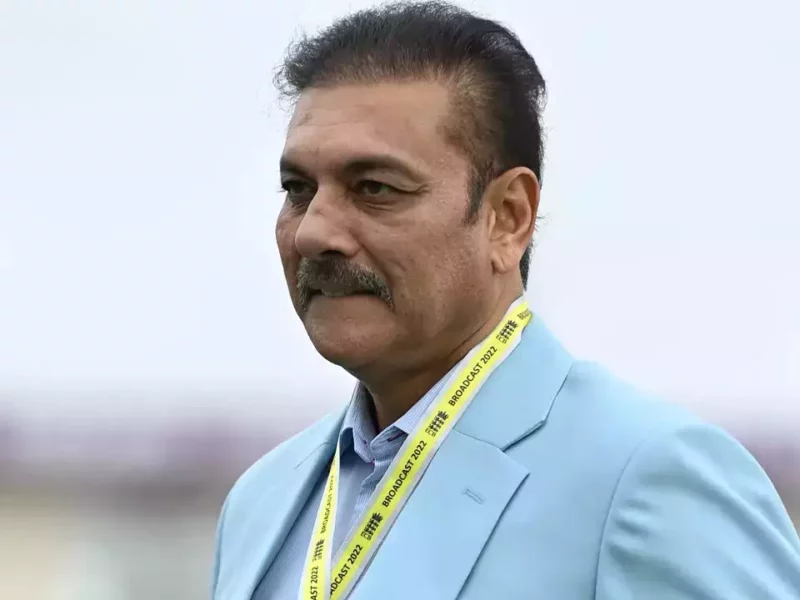 ICC ODI World Cup 2023 Live Score, News & Updates - Cricket Addictor