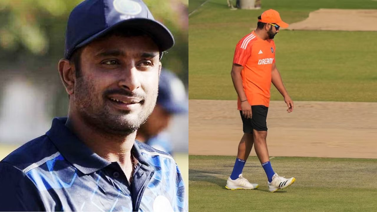 "If They Did It On Purpose, It's Stupidity": Ambati Rayudu Criticizes ...