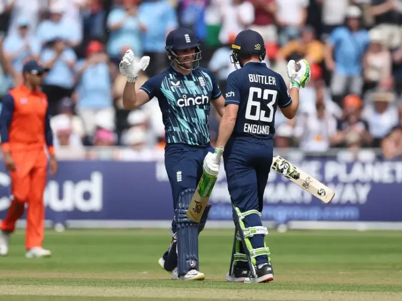 Today Cricket Match Prediction, Cricket match Prediction - Cricket Addictor