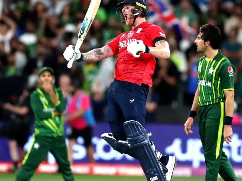 Cricket Betting Tips And Tricks & Match Predictions - Cricket Addictor