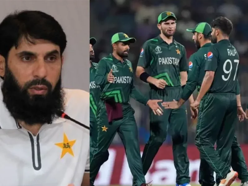 Pakistan Cricket Super League 2024, PSL 2024 Schedules, Scores & Match ...