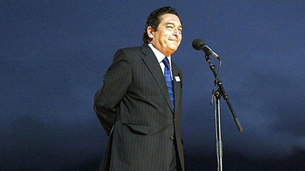 IND vs SA: Virat Kohli Has Made This Team India, Not Rohit Sharma ...