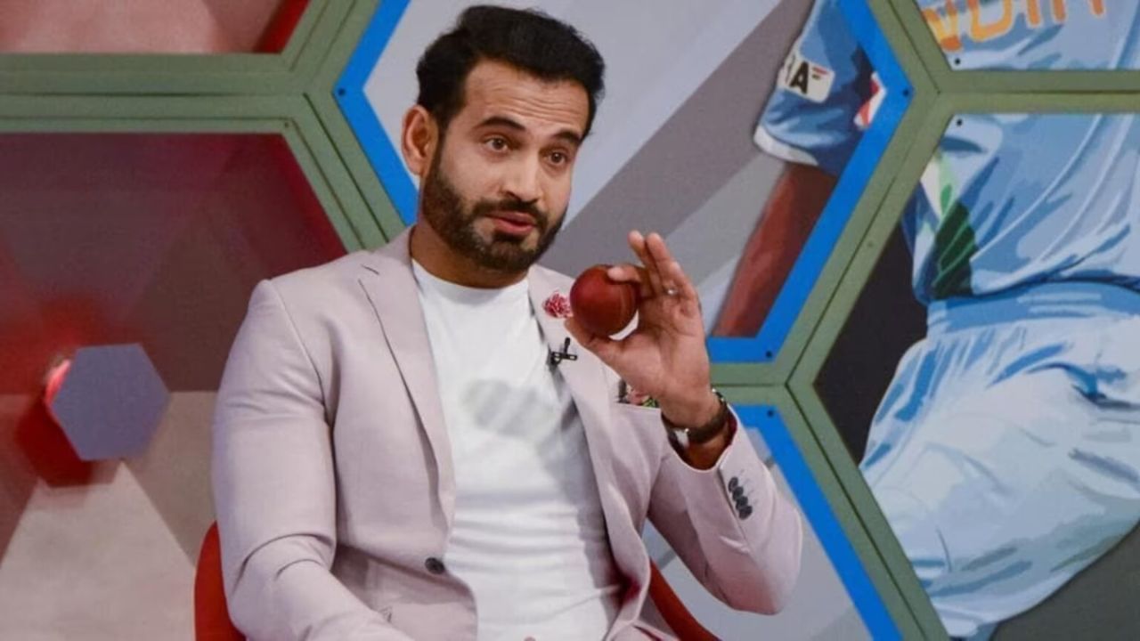 Virat Kohli snubbed? Sanju Samson omitted, LSG pacer picked! Irfan ...