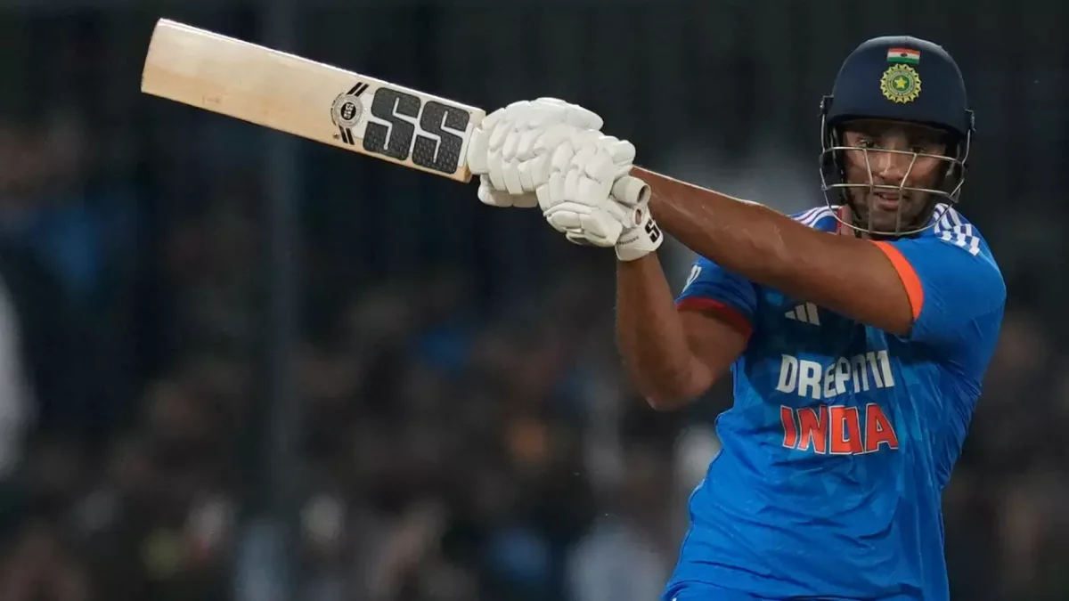 Suresh Raina Reveals How Both Shivam Dube And Hardik Pandya Can Play T20 World Cup 2024 For Team ...