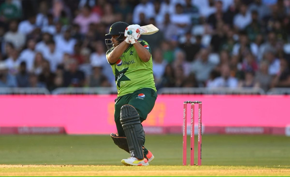 Watch: Azam Khan Faces Fat Shaming In New Zealand As DJ Plays Big Show ...