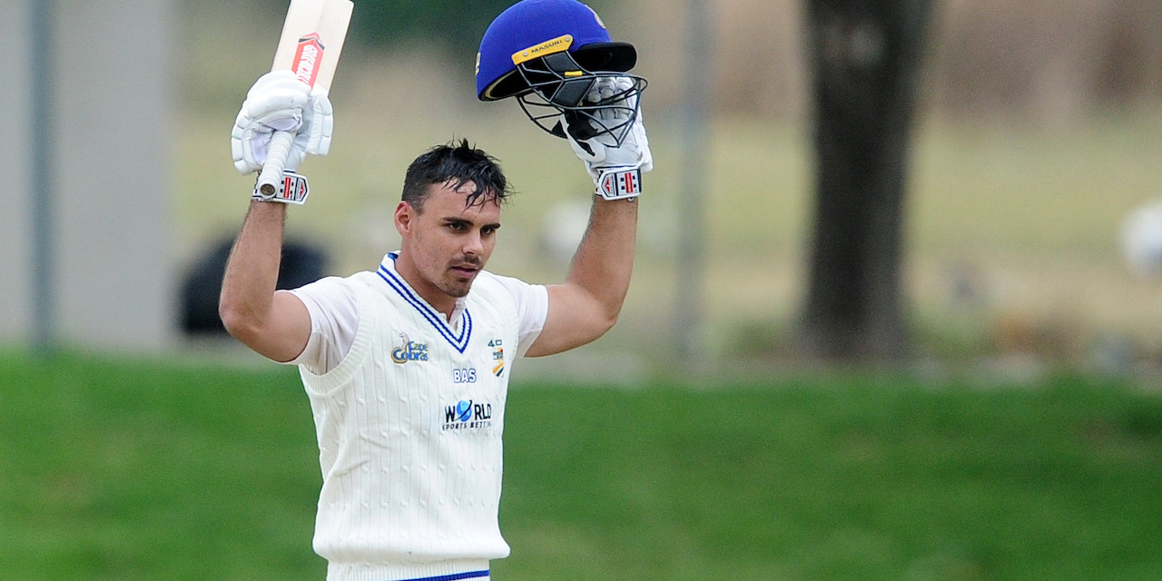 South Africa Playing 11 For India –2nd Test, 2023-24